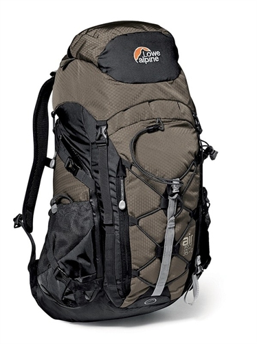 Air Zone Centro 35+10/45+10 abag