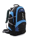 רימון תיקים | Abag.co.il TRACKER 70L abag