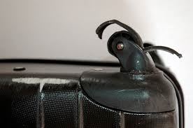 רימון תיקים | Abag.co.il תיקון מזוודות- תיקי נסיעה abag